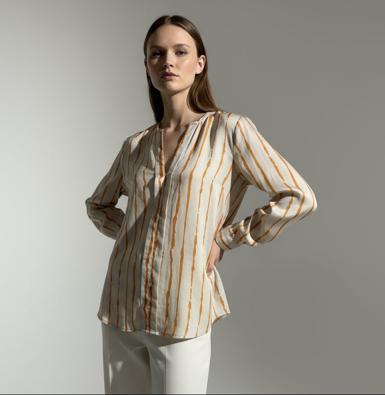 Tops – Page 2 – The Latin Closet Shop