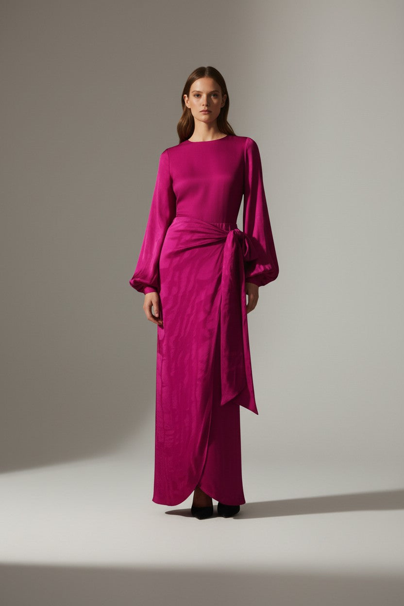 Bottoms – The Latin Closet Shop